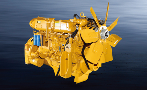 Excavators : HD HYUNDAI INFRACORE Construction Equipment